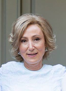 Continuing Professional Development (CPD) | Laboratory Medicine and ...